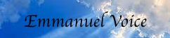 Emmanuel Voice | Emmanuel Episcopal Church, Pittsburgh